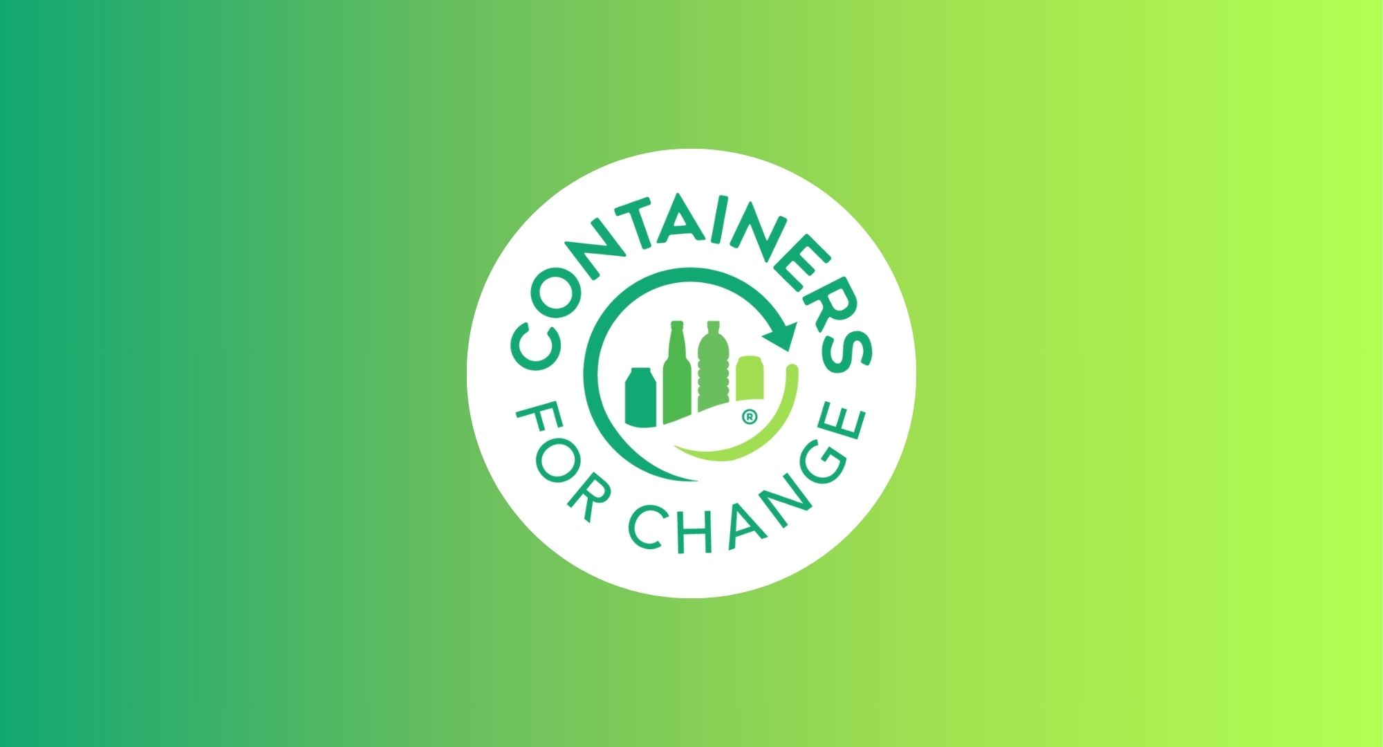 Containers for change featured background | Paroo Shire Council