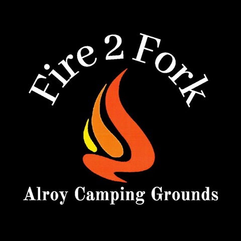 Fire 2 Fork | Paroo Shire Council